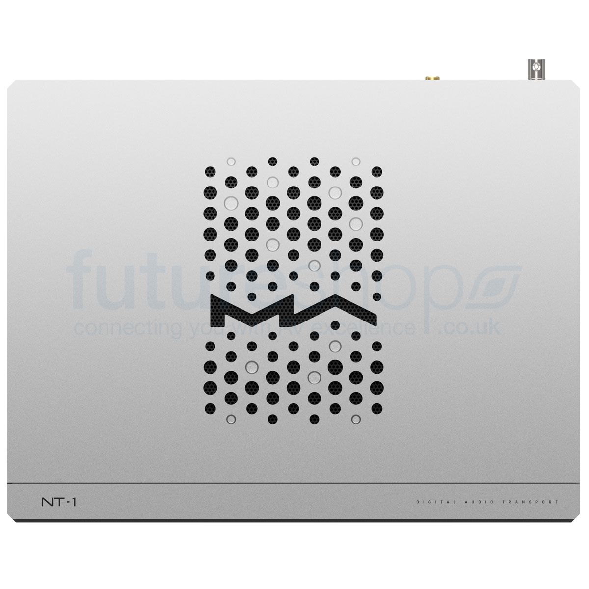 Matrix Audio NT-1 Digital Audio Transport