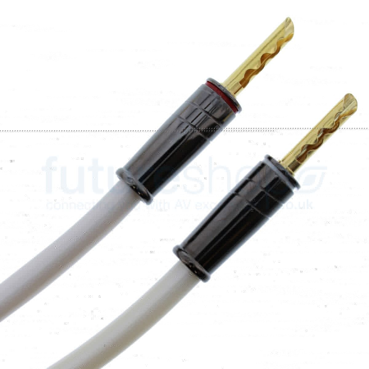 Merlin Tarantula Speaker Cable - Custom Length