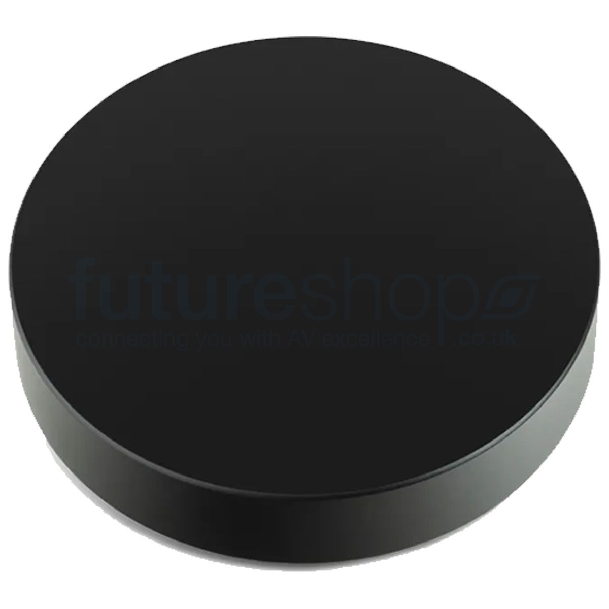 Pro-Ject Record Puck E