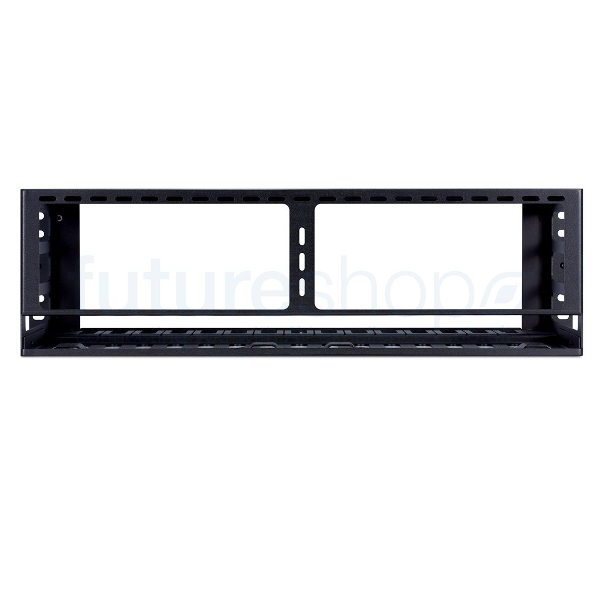 RAX-300 – 3U Modular Rack Mount System