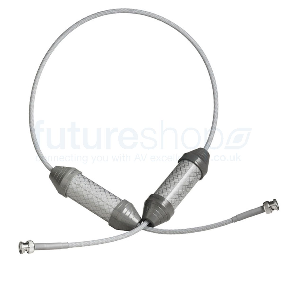 Shunyata Research Omega-X Digital Clock Cable