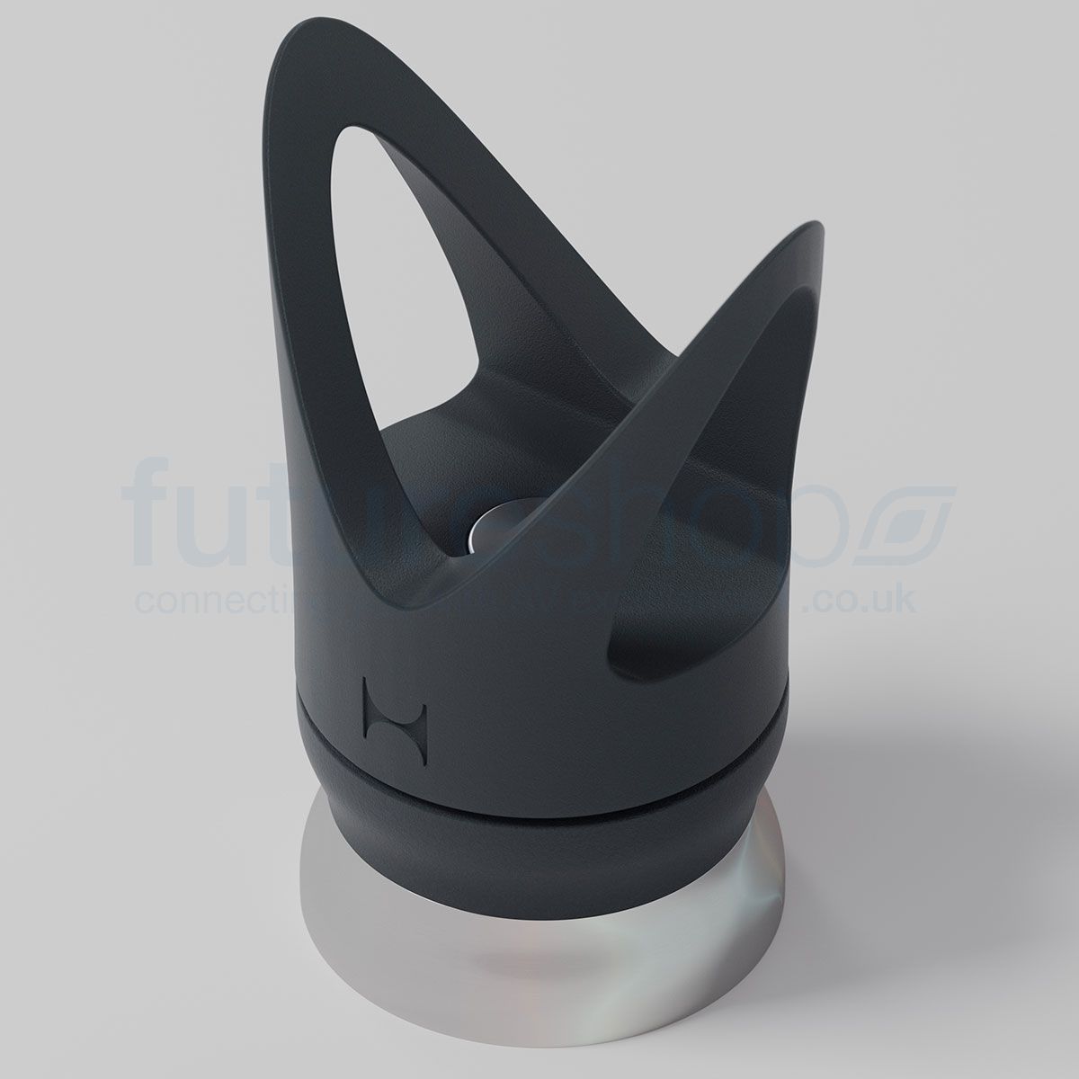 Node SS-1 Core Module Power Cable Riser