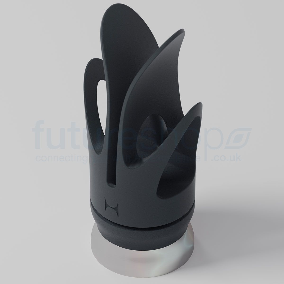 Node SS-1 Core Module Plus Speaker Cable Riser