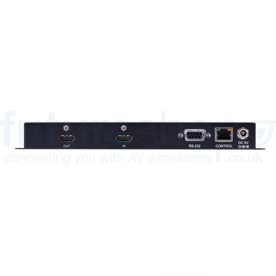 CYP DS-VWC HDMI Video Wall Processor