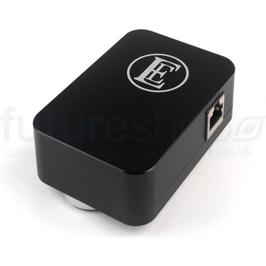 English Electric EE1 Plus Network Noise Isolator