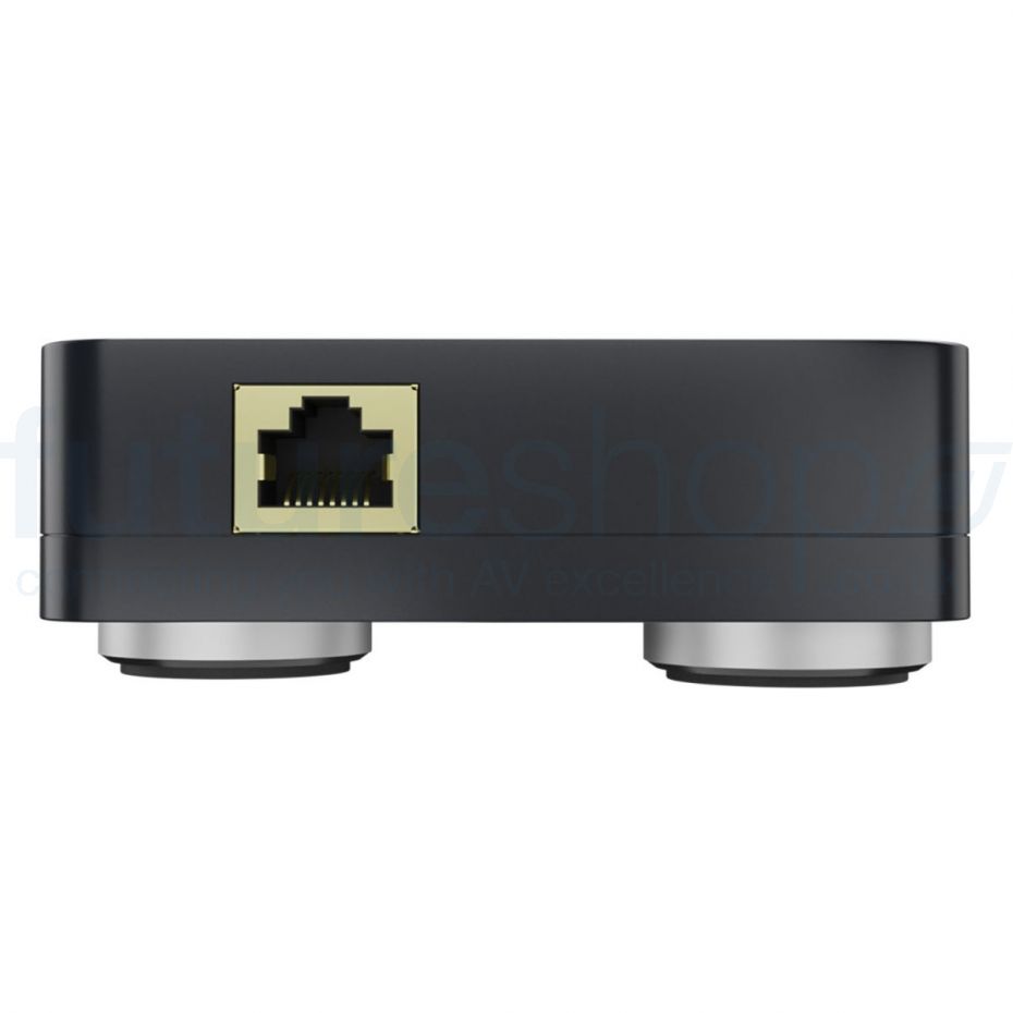 English Electric EE1 Plus Network Noise Isolator