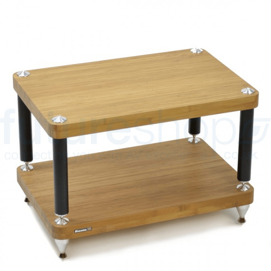 Atacama EVOQUE-ECO-SPECIAL-EDITION HIFI Rack