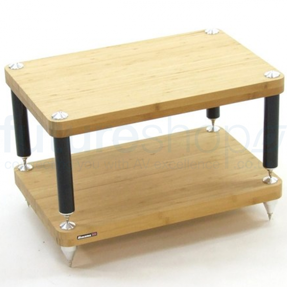 Atacama EVOQUE-ECO-60-40 HIFI rack