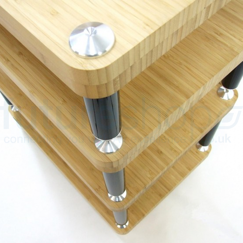 Atacama EVOQUE-ECO-60-40 HIFI rack