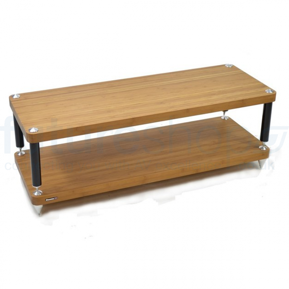 Atacama EVOQUE ECO 110-40 HIFI rack