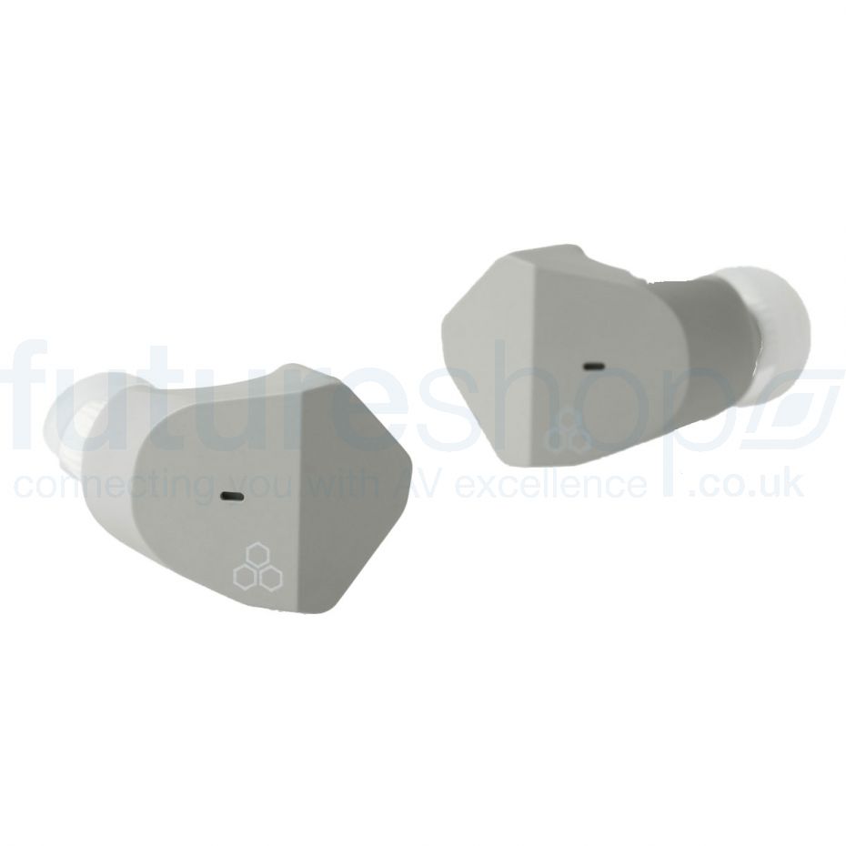 Final Audio ZE2000 Wireless Headphones