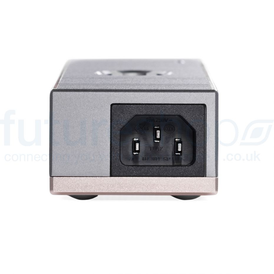 iFi Audio iPower Elite DC Power Supply