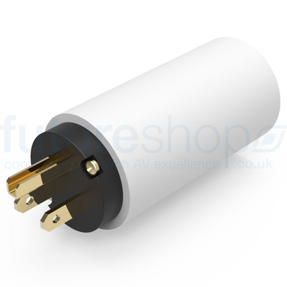 iFi Audio AC iPurifier Active Noise Filter