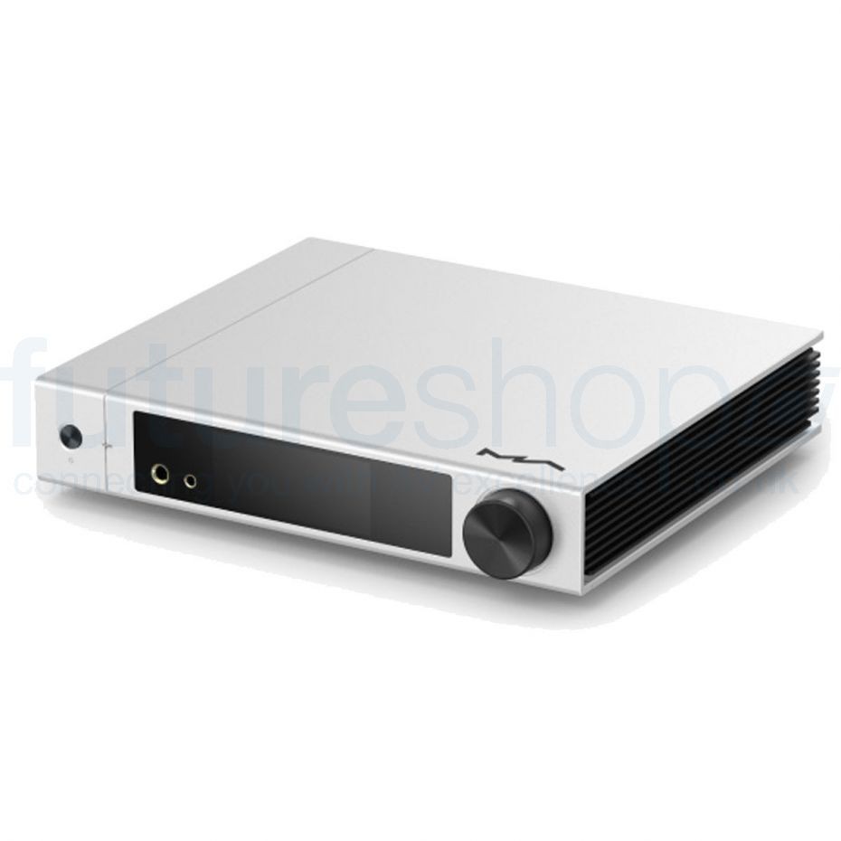 Matrix Audio Element M2 Music Streamer