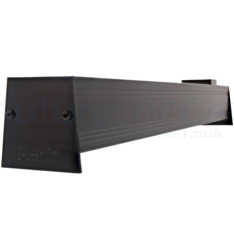 Merlin Tarantula 6 Way Mains Block (New)