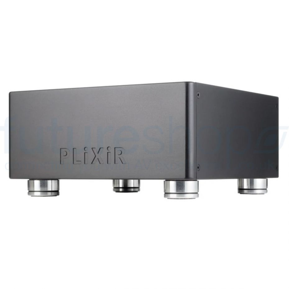 PLiXiR Elite BAC 1500