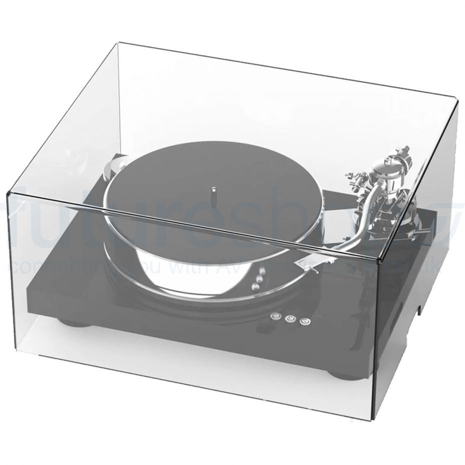 Pro-Ject Cover-IT Turntable Protection Covers