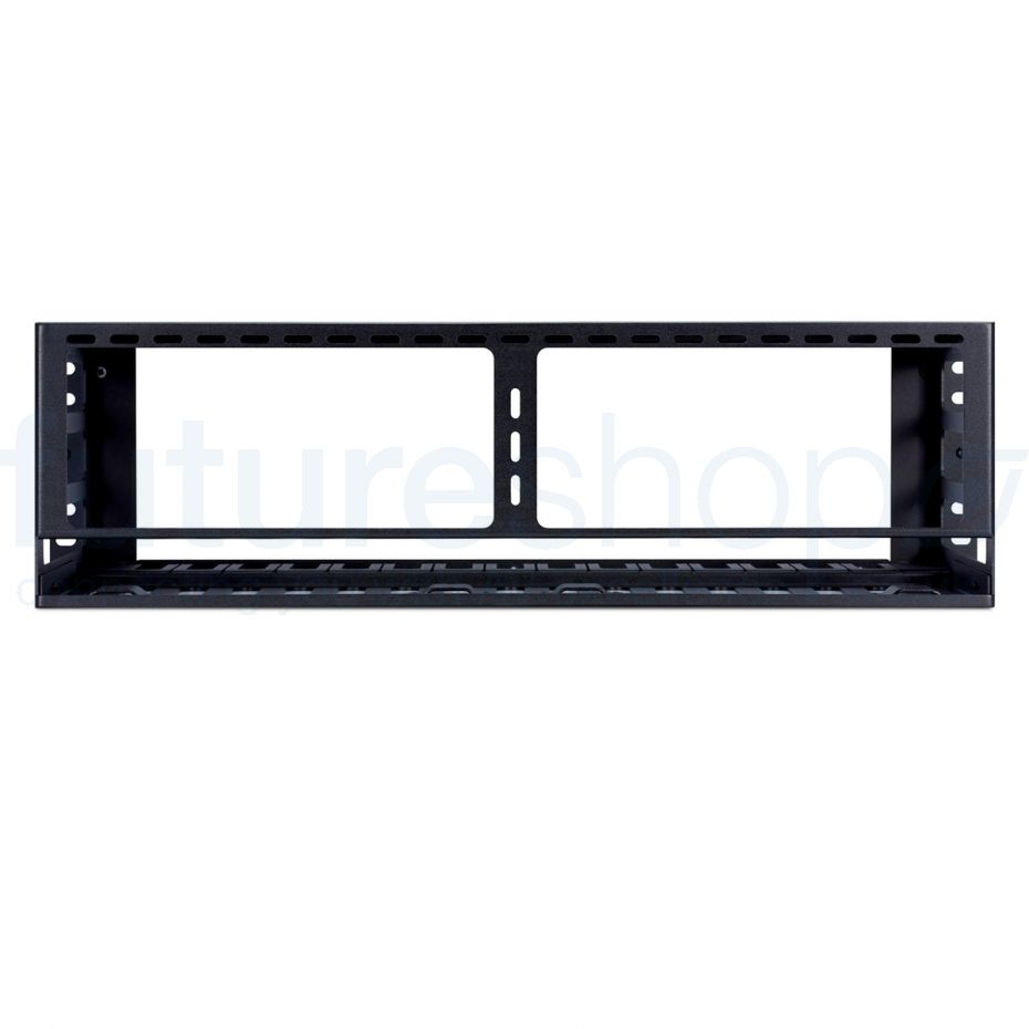 RAX-300 – 3U Modular Rack Mount System