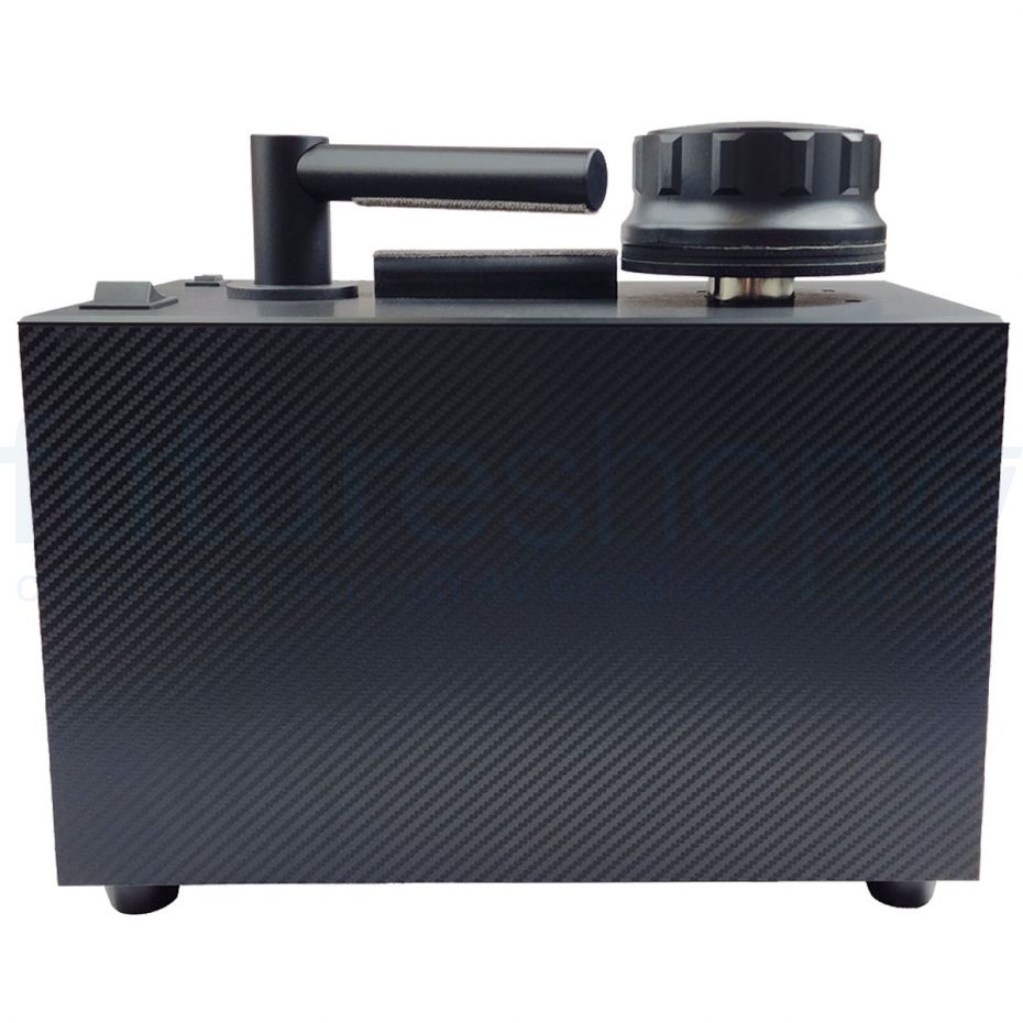 Record Doctor X Vinyl Record Cleaning Machine