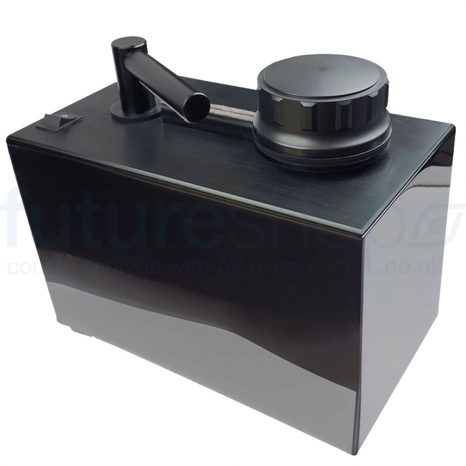 Record Doctor X Vinyl Record Cleaning Machine