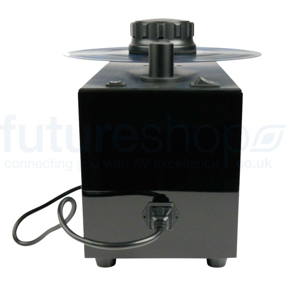 Record Doctor X Vinyl Record Cleaning Machine