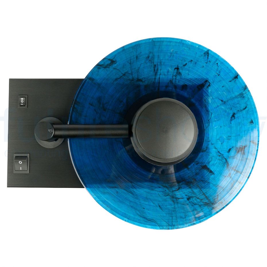 Record Doctor X Vinyl Record Cleaning Machine