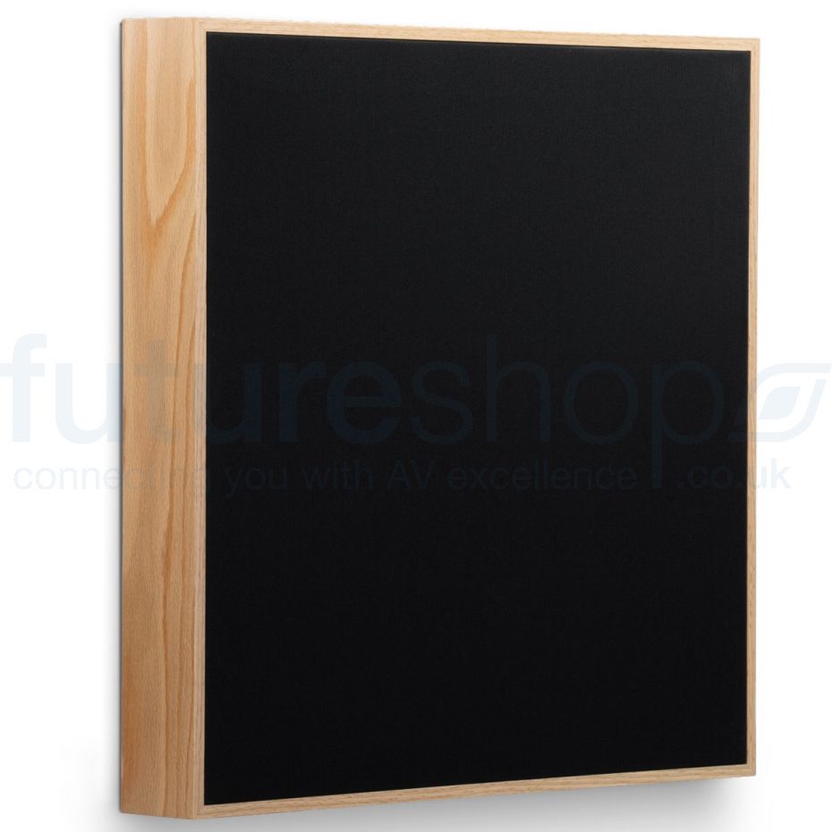 Stillpoints Aperture II Acoustic Treatment Panel