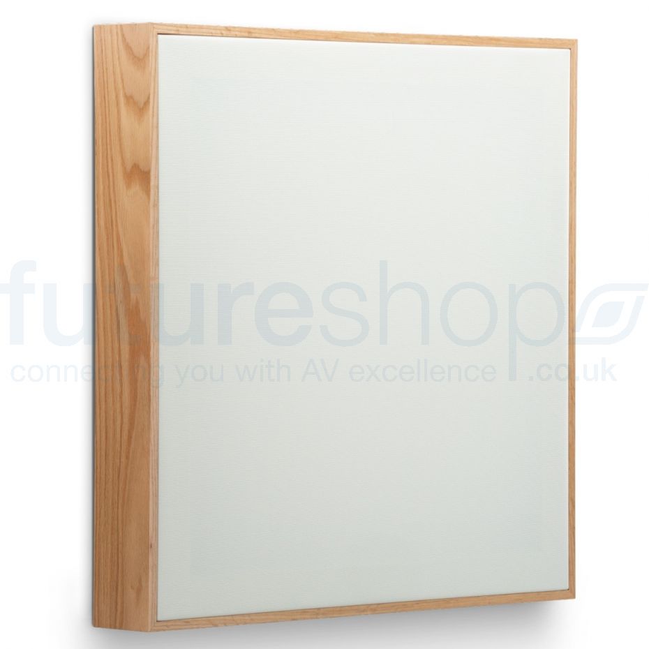 Stillpoints Aperture II Acoustic Treatment Panel