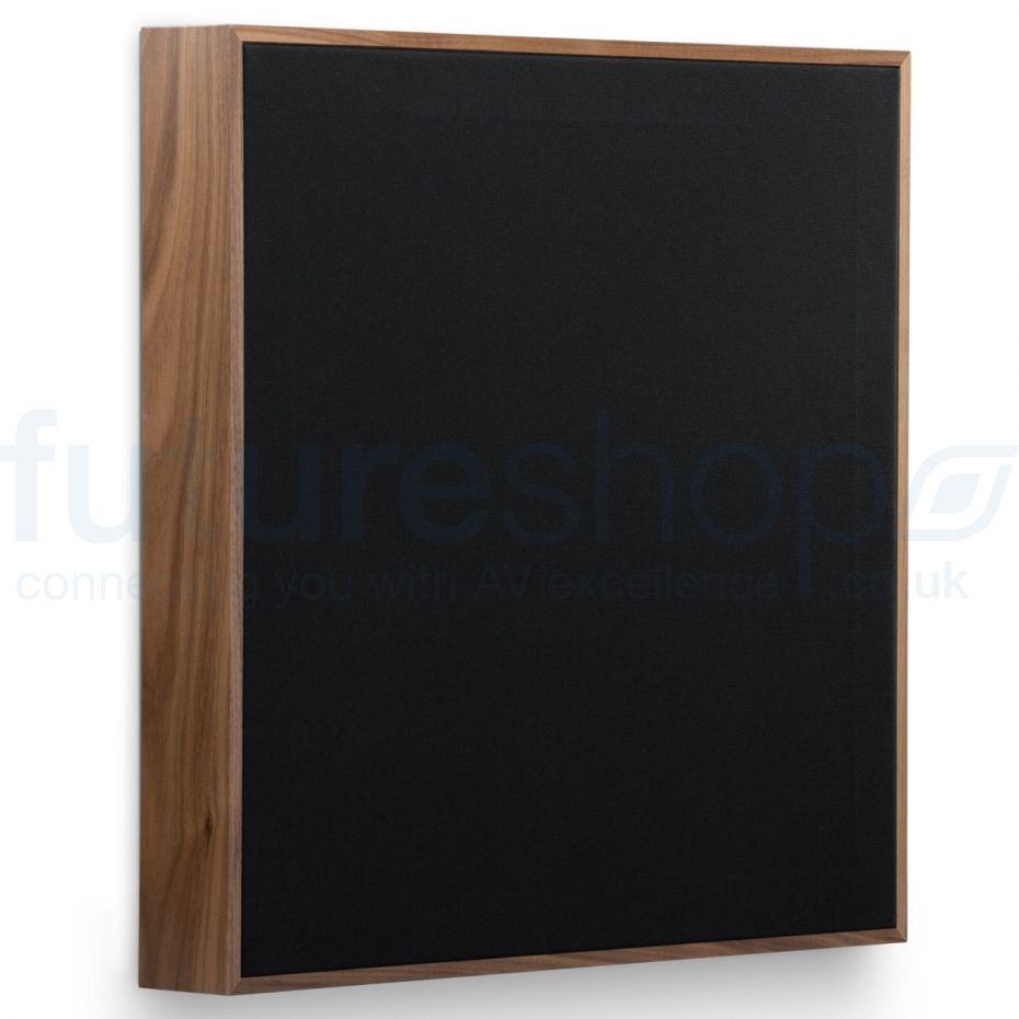 Stillpoints Aperture II Acoustic Treatment Panel