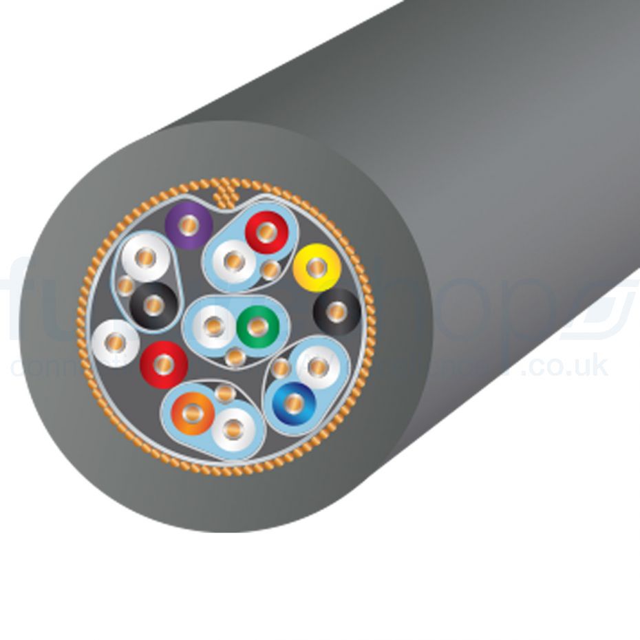 Wireworld Silver Sphere 48G HDMI Cable